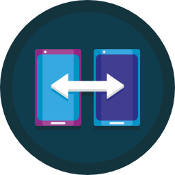 Database - Free technology icons