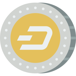 Dash - Free business and finance icons