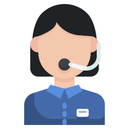 Operator - Free computer icons