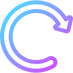 Reload - Free ui icons