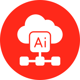 Architecture - Free technology icons