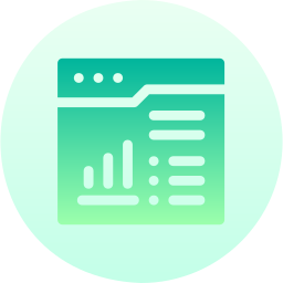 Program - Free business and finance icons