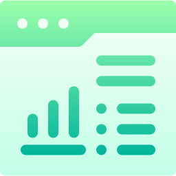 Program - Free business and finance icons