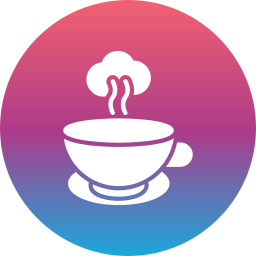 Coffee - Free food and restaurant icons