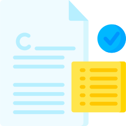 Script - Free files and folders icons