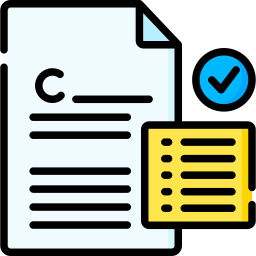 Script - Free files and folders icons