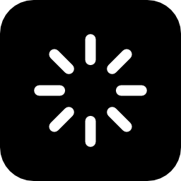 Loading - Free shapes icons