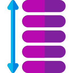 Spacing - Free ui icons