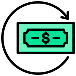 Payroll - Free business and finance icons