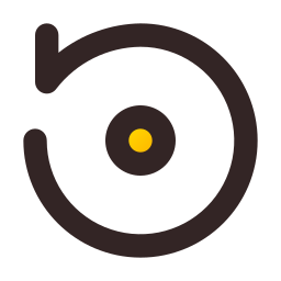 Rotation - Free edit tools icons