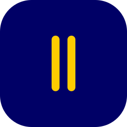 Parallel - Free ui icons