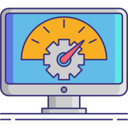 Testing - Free computer icons