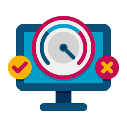 Testing - Free computer icons