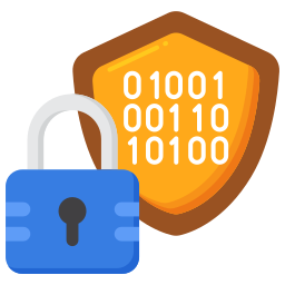 Encryption - Free security icons