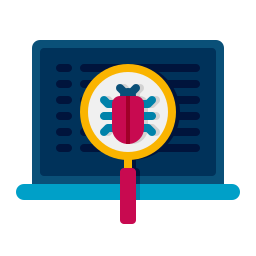 Software - Free industry icons