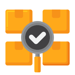 Unit testing - Free interface icons