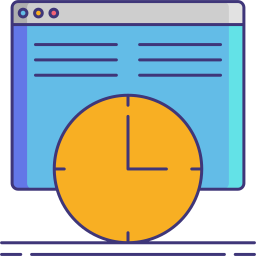 Unit testing - Free interface icons