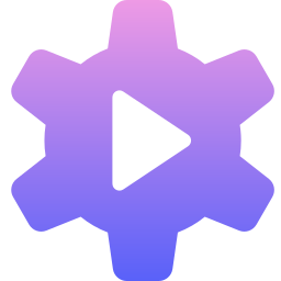 Automation - Free ui icons