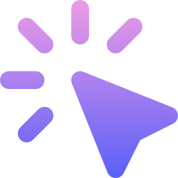 Cursor - Free ui icons