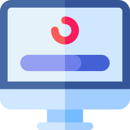 Loading - Free computer icons