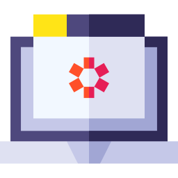 Loading - Free computer icons