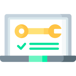 Problem - Free computer icons