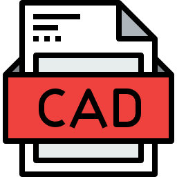 Cad - Free interface icons