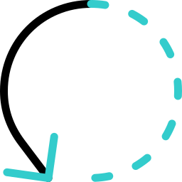 Reload Animated Icon | Free arrows Animated Icon