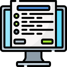 Data - Free computer icons