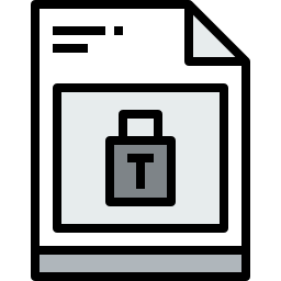 File - Free interface icons