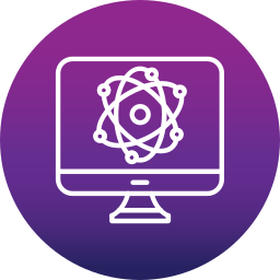 Science - Free computer icons