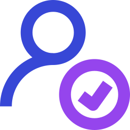 User - Free user icons