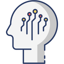 Neurology - Free healthcare and medical icons