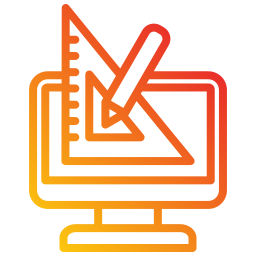 Design - Free computer icons