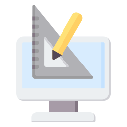 Design - Free computer icons