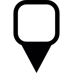 Map Pin - Free icons