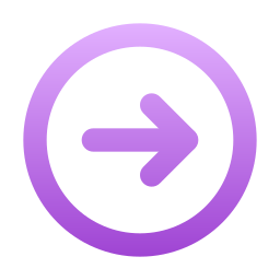 Right arrow - Free ui icons