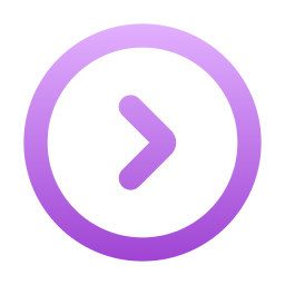 Right arrow - Free ui icons