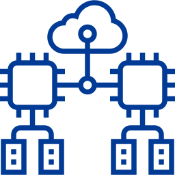 Edge - Free computer icons