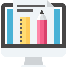 Computer - Free computer icons