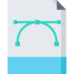 File - Free files and folders icons