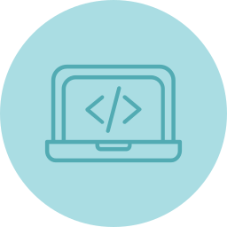 Html - Free computer icons