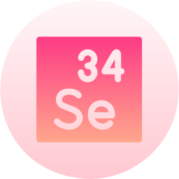 Selenium - Free education icons