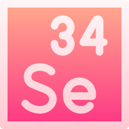 Selenium - Free education icons