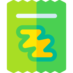 Scratchcard - Free entertainment icons