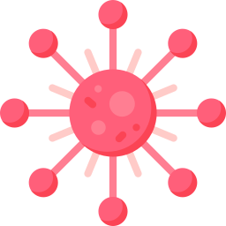 Std - Free healthcare and medical icons