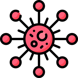 Std - Free healthcare and medical icons