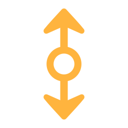 Scroll - Free arrows icons
