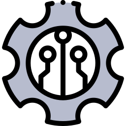 Process - Free ui icons