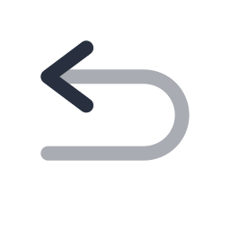 Back arrow - Free arrows icons